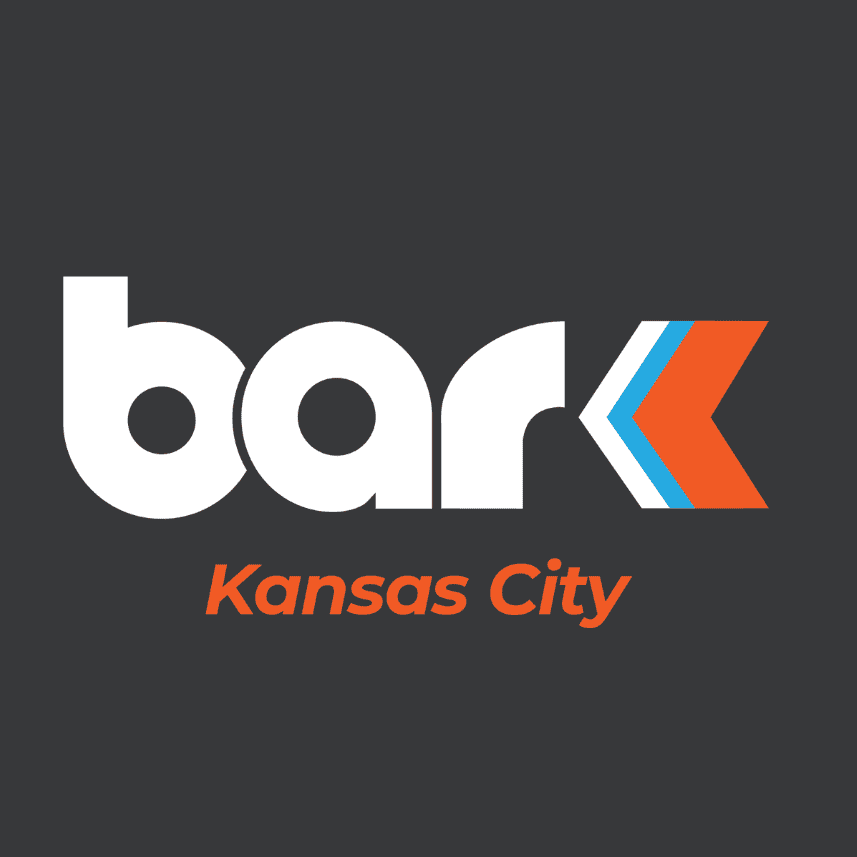 Bar K Kansas City – iPetsKC